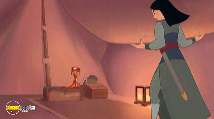 Cinema Paradiso 4K Blu-ray, Blu-ray & DVD Rental service