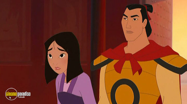 Cinema Paradiso 4K Blu-ray, Blu-ray & DVD Rental service