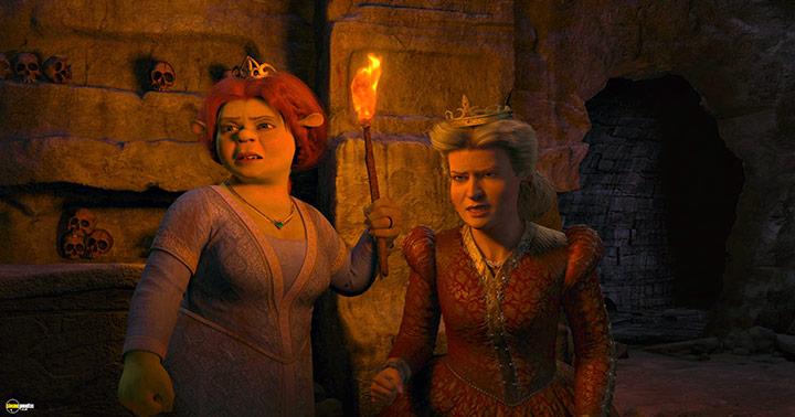 Cinema Paradiso 4K Blu-ray, Blu-ray & DVD Rental service