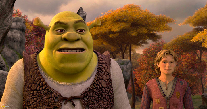 Cinema Paradiso 4K Blu-ray, Blu-ray & DVD Rental service