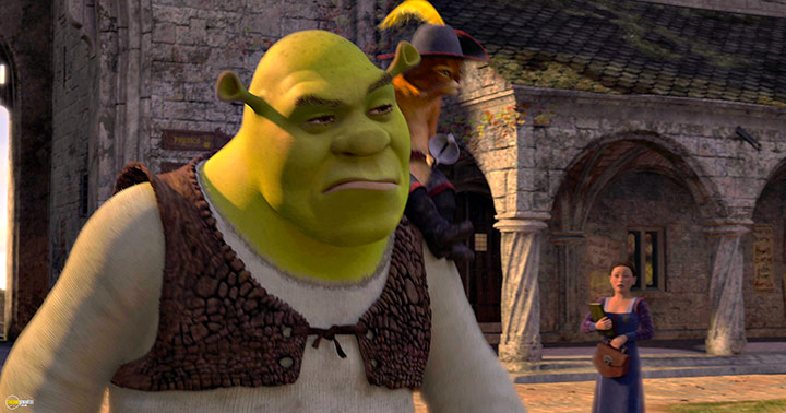 Cinema Paradiso 4K Blu-ray, Blu-ray & DVD Rental service