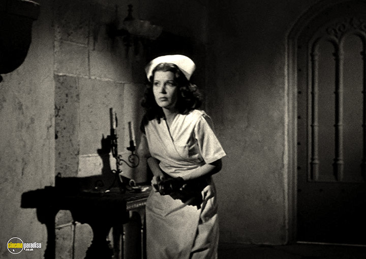 Cinema Paradiso 4K Blu-ray, Blu-ray & DVD Rental service