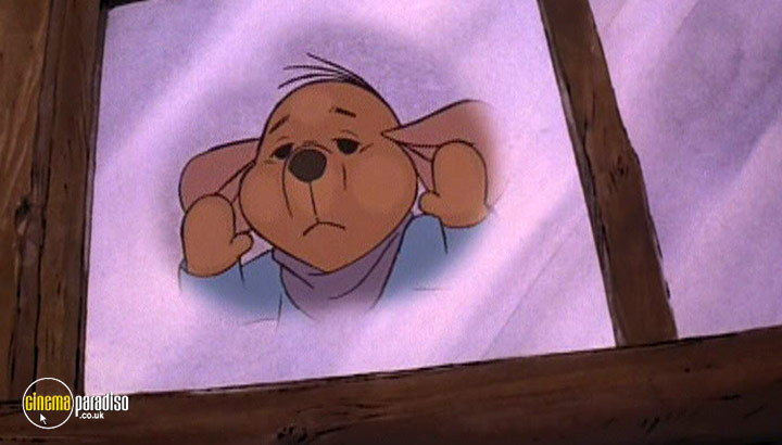 Cinema Paradiso 4K Blu-ray, Blu-ray & DVD Rental service