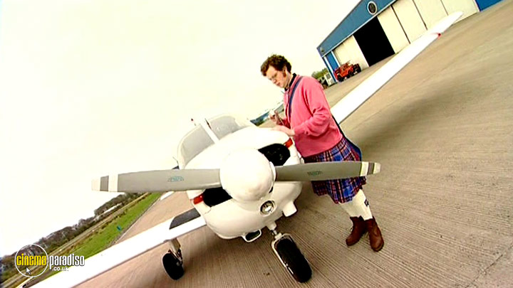 Cinema Paradiso 4K Blu-ray, Blu-ray & DVD Rental service