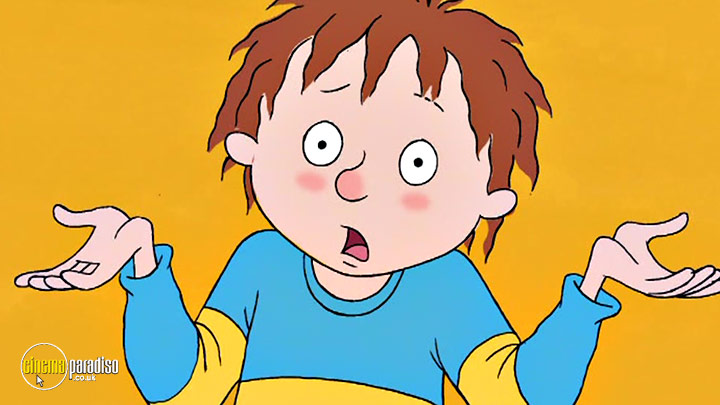 Cinema Paradiso 4K Blu-ray, Blu-ray & DVD Rental service