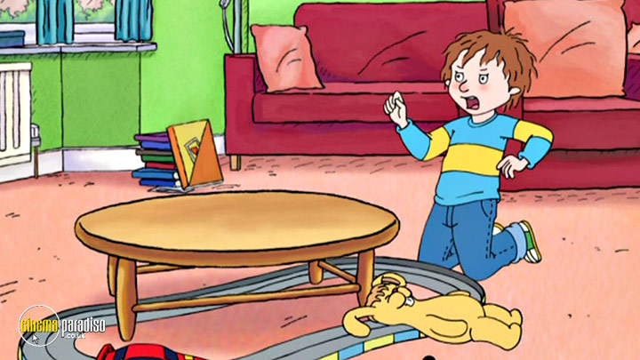 Cinema Paradiso 4K Blu-ray, Blu-ray & DVD Rental service