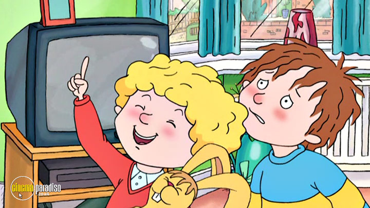 Cinema Paradiso 4K Blu-ray, Blu-ray & DVD Rental service