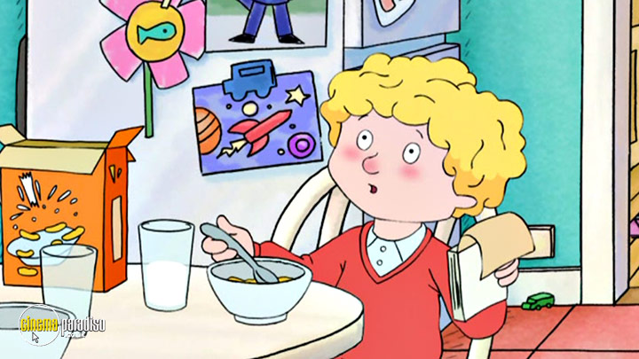 Cinema Paradiso 4K Blu-ray, Blu-ray & DVD Rental service