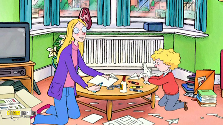 Cinema Paradiso 4K Blu-ray, Blu-ray & DVD Rental service