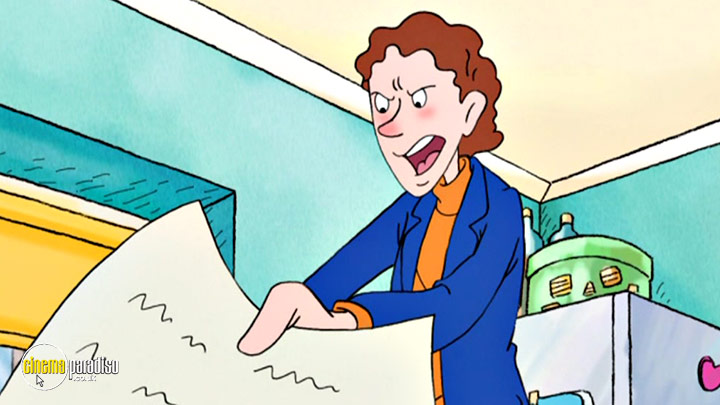 Cinema Paradiso 4K Blu-ray, Blu-ray & DVD Rental service