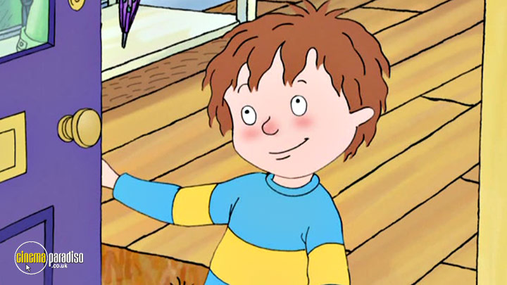 Cinema Paradiso 4K Blu-ray, Blu-ray & DVD Rental service