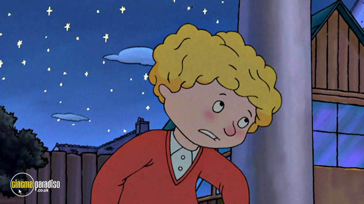 Cinema Paradiso 4K Blu-ray, Blu-ray & DVD Rental service