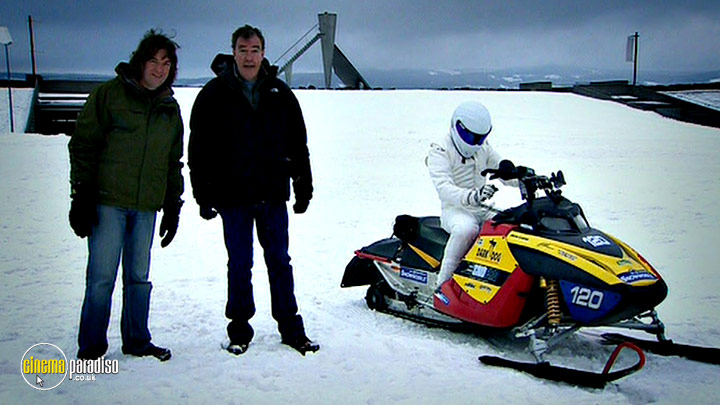 Cinema Paradiso 4K Blu-ray, Blu-ray & DVD Rental service