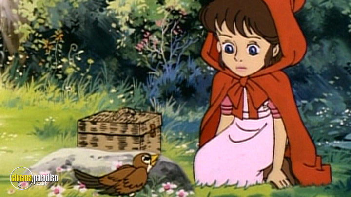 Cinema Paradiso 4K Blu-ray, Blu-ray & DVD Rental service