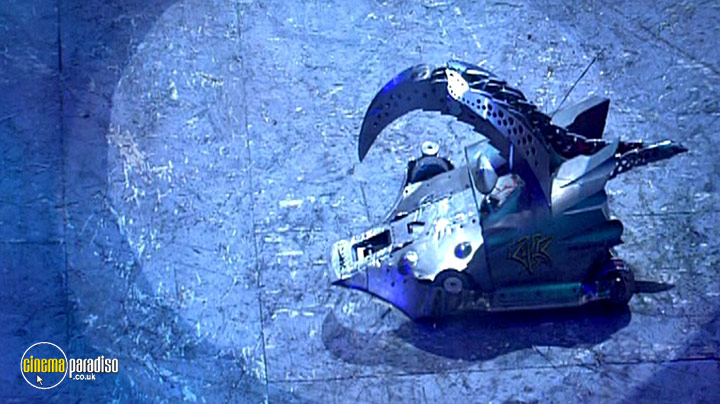 Cinema Paradiso 4K Blu-ray, Blu-ray & DVD Rental service