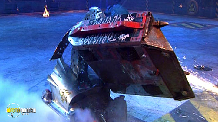 Cinema Paradiso 4K Blu-ray, Blu-ray & DVD Rental service