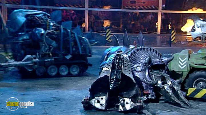 Cinema Paradiso 4K Blu-ray, Blu-ray & DVD Rental service