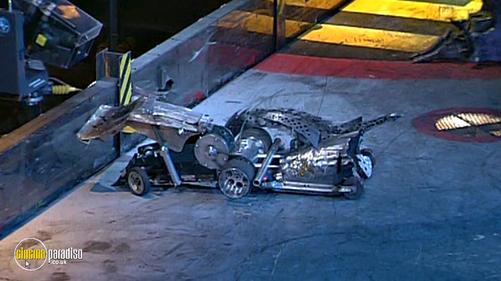 Cinema Paradiso 4K Blu-ray, Blu-ray & DVD Rental service