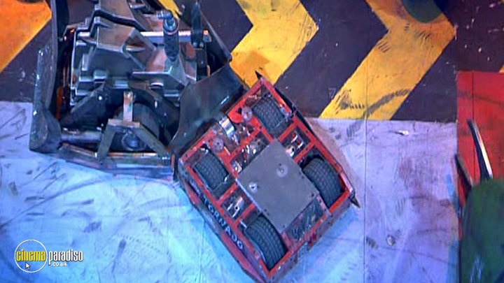 Cinema Paradiso 4K Blu-ray, Blu-ray & DVD Rental service