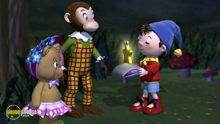 Cinema Paradiso 4K Blu-ray, Blu-ray & DVD Rental service