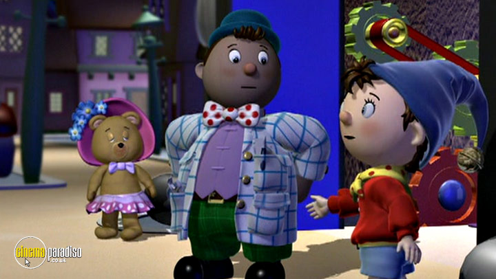 Cinema Paradiso 4K Blu-ray, Blu-ray & DVD Rental service