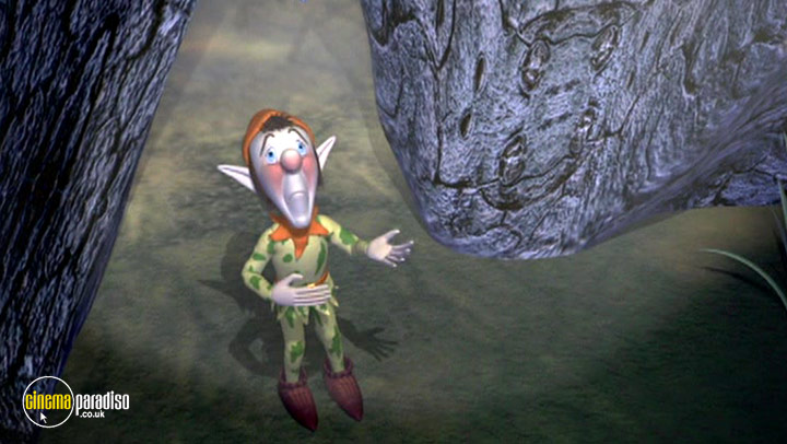 Cinema Paradiso 4K Blu-ray, Blu-ray & DVD Rental service