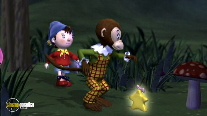 Cinema Paradiso 4K Blu-ray, Blu-ray & DVD Rental service