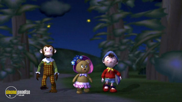 Cinema Paradiso 4K Blu-ray, Blu-ray & DVD Rental service