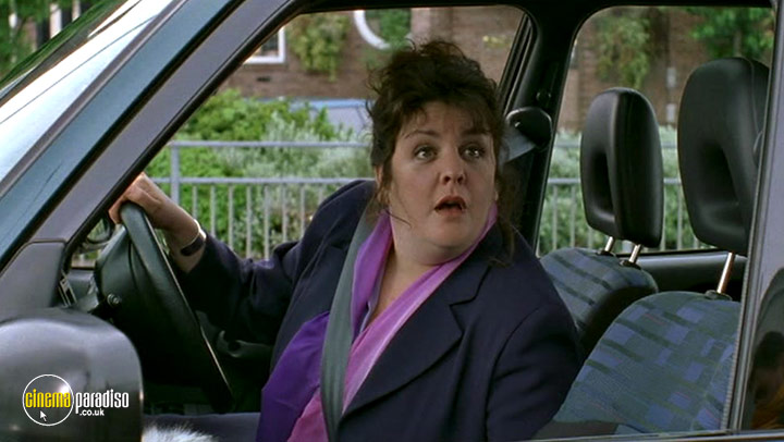 Cinema Paradiso 4K Blu-ray, Blu-ray & DVD Rental service