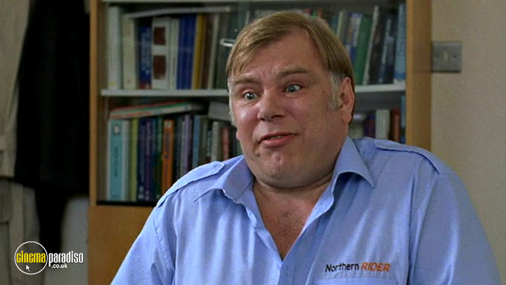 Cinema Paradiso 4K Blu-ray, Blu-ray & DVD Rental service