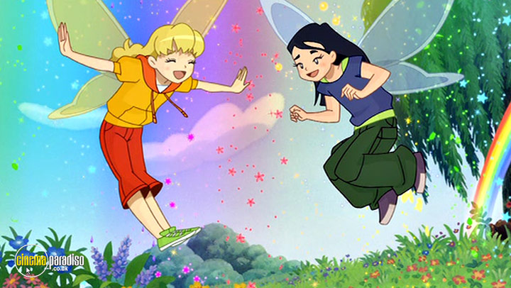 Cinema Paradiso 4K Blu-ray, Blu-ray & DVD Rental service