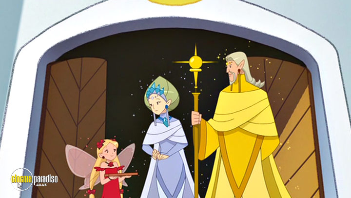 Cinema Paradiso 4K Blu-ray, Blu-ray & DVD Rental service