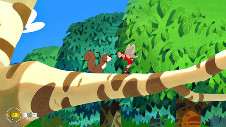 Cinema Paradiso 4K Blu-ray, Blu-ray & DVD Rental service