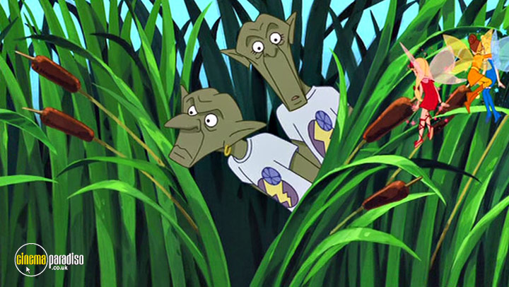 Cinema Paradiso 4K Blu-ray, Blu-ray & DVD Rental service