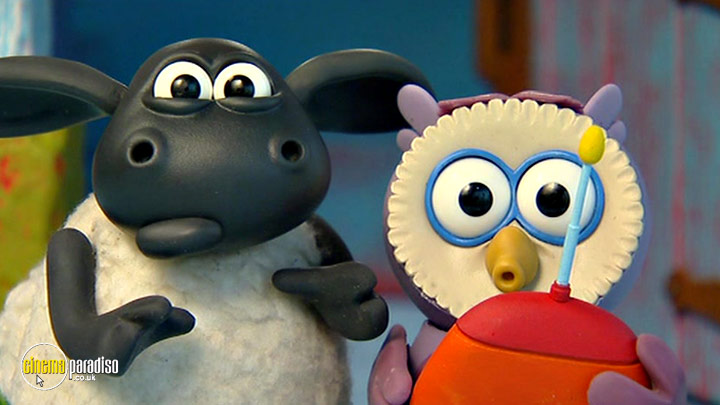 Cinema Paradiso 4K Blu-ray, Blu-ray & DVD Rental service