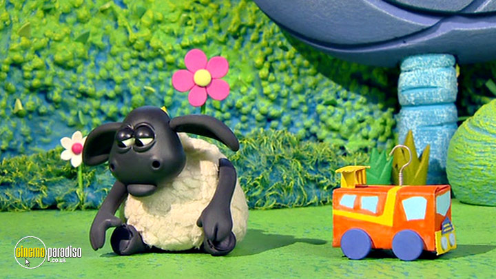 Cinema Paradiso 4K Blu-ray, Blu-ray & DVD Rental service