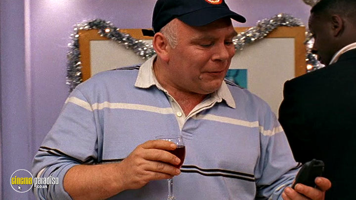 Cinema Paradiso 4K Blu-ray, Blu-ray & DVD Rental service