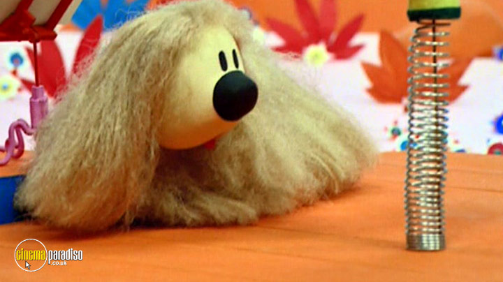 Cinema Paradiso 4K Blu-ray, Blu-ray & DVD Rental service