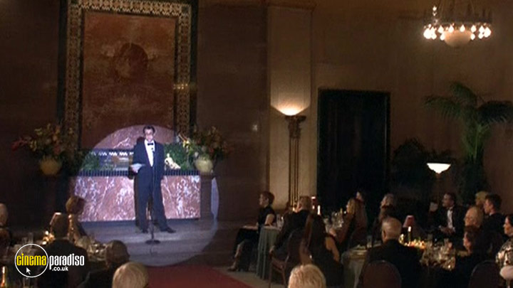 Cinema Paradiso 4K Blu-ray, Blu-ray & DVD Rental service