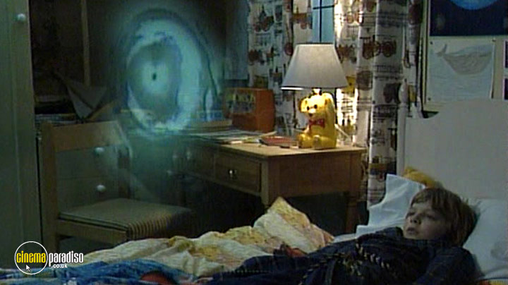 Cinema Paradiso 4K Blu-ray, Blu-ray & DVD Rental service