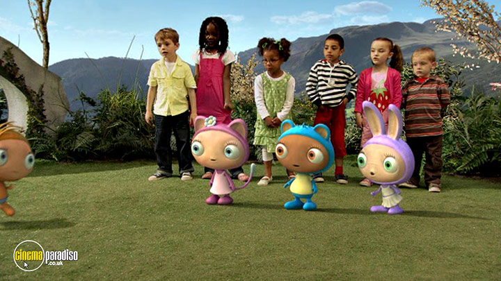 Cinema Paradiso 4K Blu-ray, Blu-ray & DVD Rental service