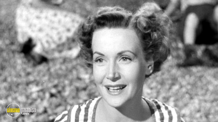 Cinema Paradiso 4K Blu-ray, Blu-ray & DVD Rental service