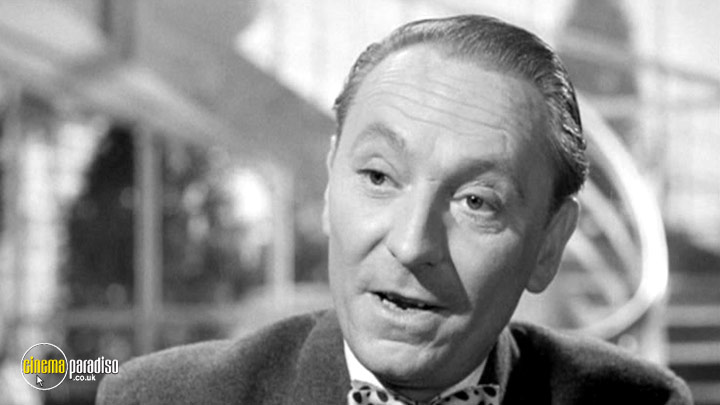 Cinema Paradiso 4K Blu-ray, Blu-ray & DVD Rental service