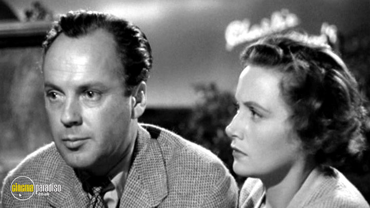 Cinema Paradiso 4K Blu-ray, Blu-ray & DVD Rental service