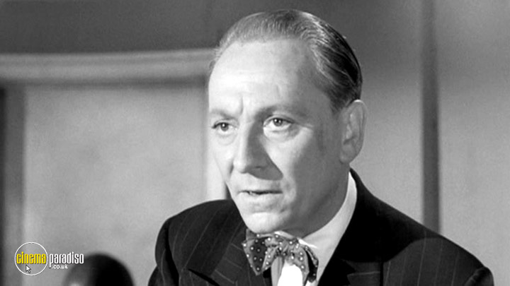 Cinema Paradiso 4K Blu-ray, Blu-ray & DVD Rental service