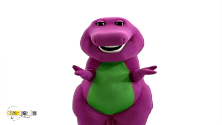 Cinema Paradiso 4K Blu-ray, Blu-ray & DVD Rental service