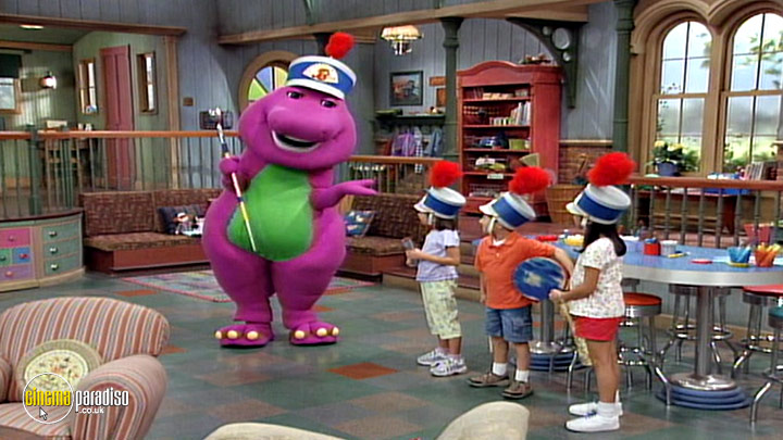 Cinema Paradiso 4K Blu-ray, Blu-ray & DVD Rental service