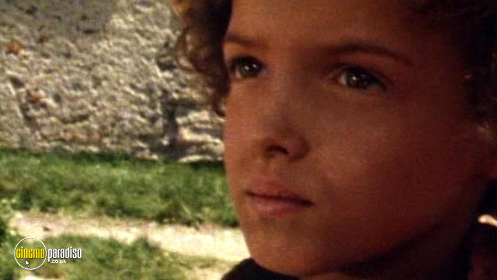 Cinema Paradiso 4K Blu-ray, Blu-ray & DVD Rental service