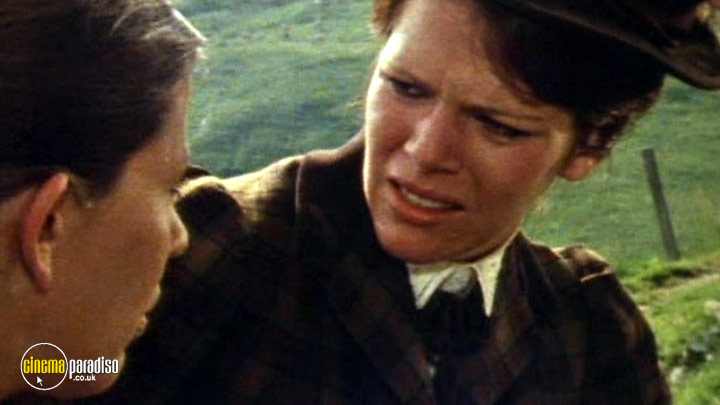 Cinema Paradiso 4K Blu-ray, Blu-ray & DVD Rental service