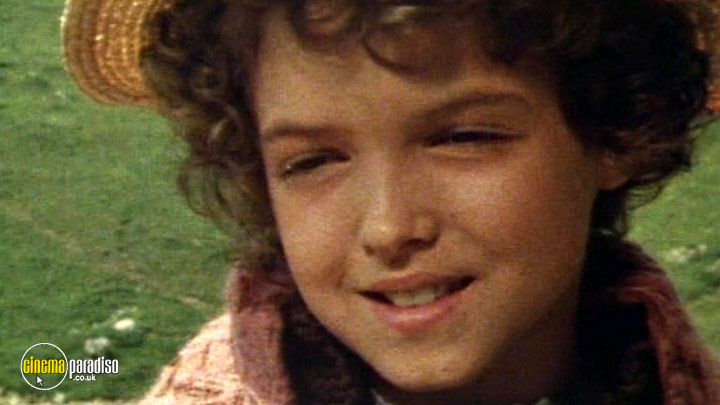 Cinema Paradiso 4K Blu-ray, Blu-ray & DVD Rental service